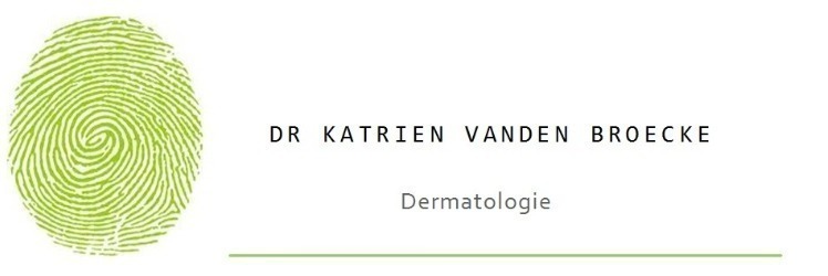 dermatoloogwaregem.be - Over ons
